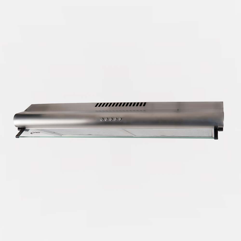 Extractor de Grasa GE-CE8 - Kitchen Boutique