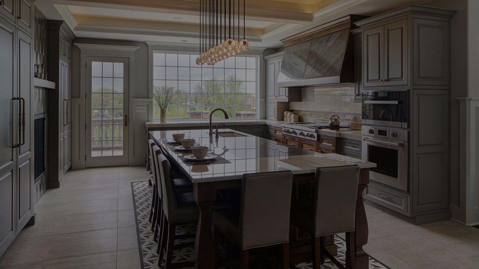 Inicio - Kitchen Boutique